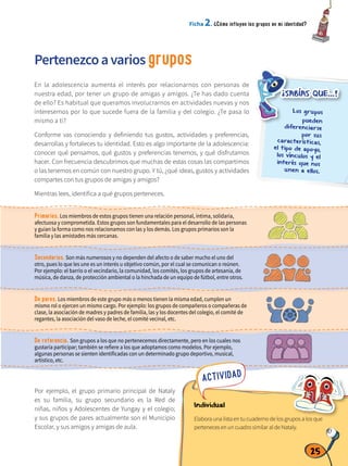 DESARROLLO 2.pdf