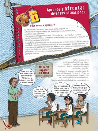 DESARROLLO 2.pdf