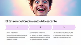 Desarrollo cognitivo en la Adolescencia.pptx