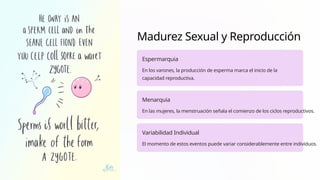 Desarrollo cognitivo en la Adolescencia.pptx