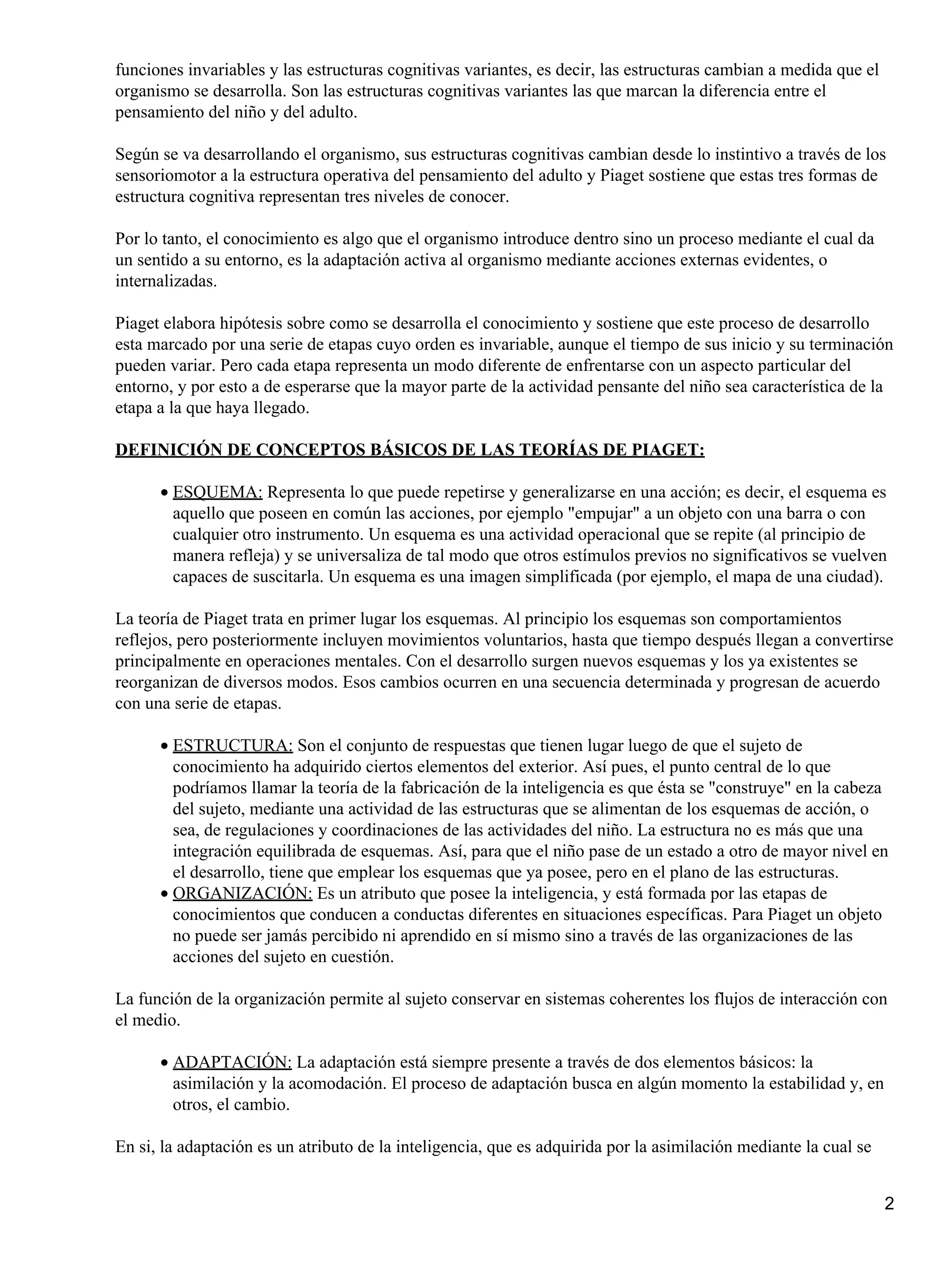 Desarrollo Cognitivo de piaget.pdf