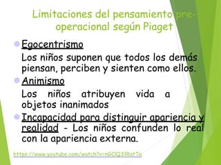 desarrollo cognoscitivo niñez temprana-161117183108.pptx