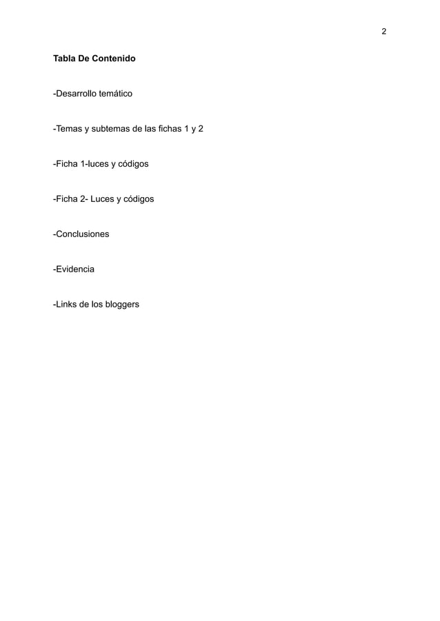 Desarrollo De Habilidades De Pensamiento 1 Pdf
