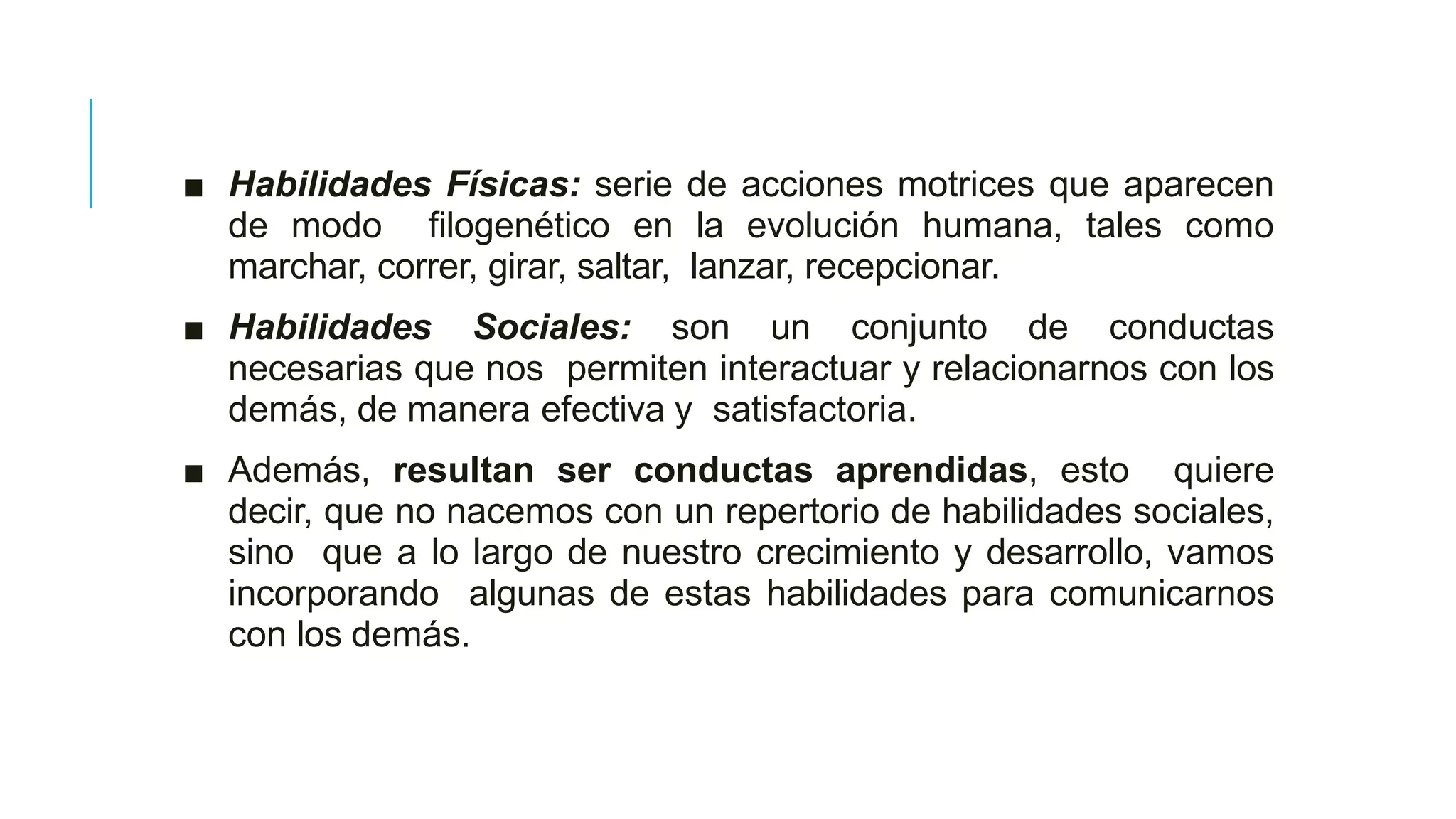Desarrollo de Habilidades Personales (1).pptx