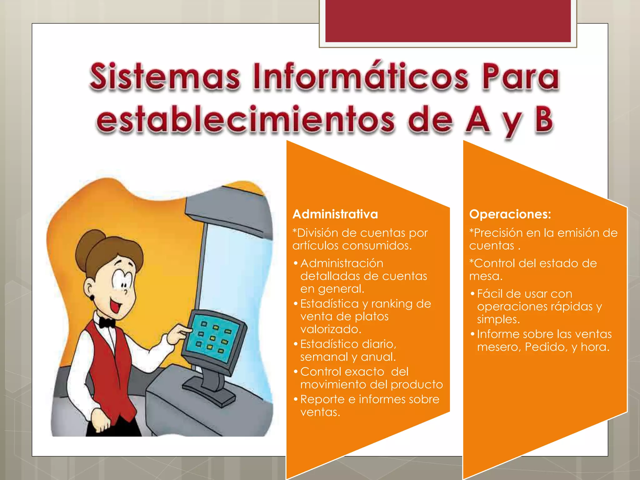 Desarrollo de habilidades y destrezas para la atención ppt | PPTX