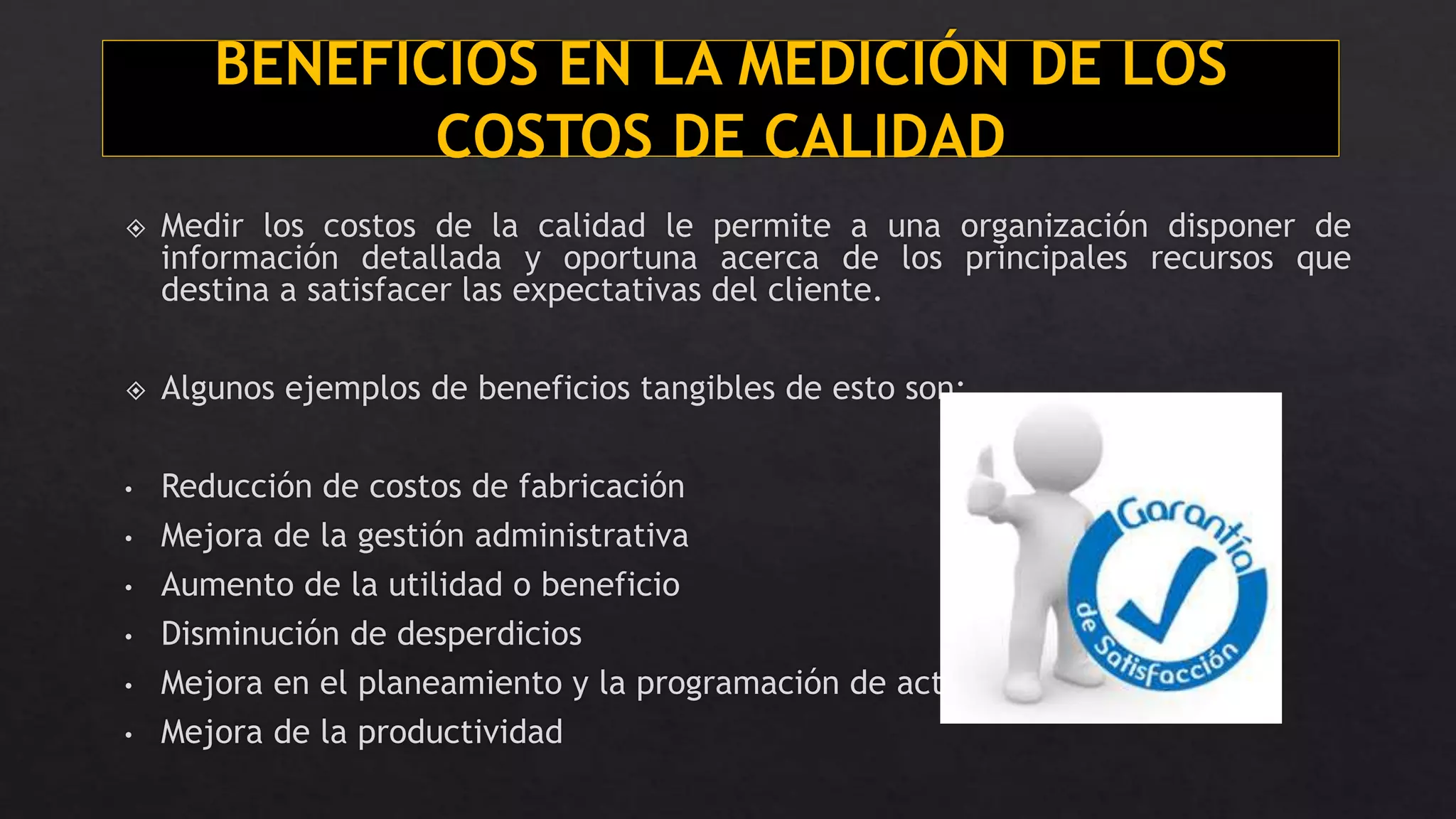 DESARROLLO DE LA CALIDAD ORIENTADA A LOS COSTOS.pptx