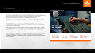 Desarrollo_de_medios_graficos_visuales.pdf