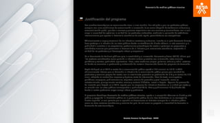 Desarrollo_de_medios_graficos_visuales.pdf