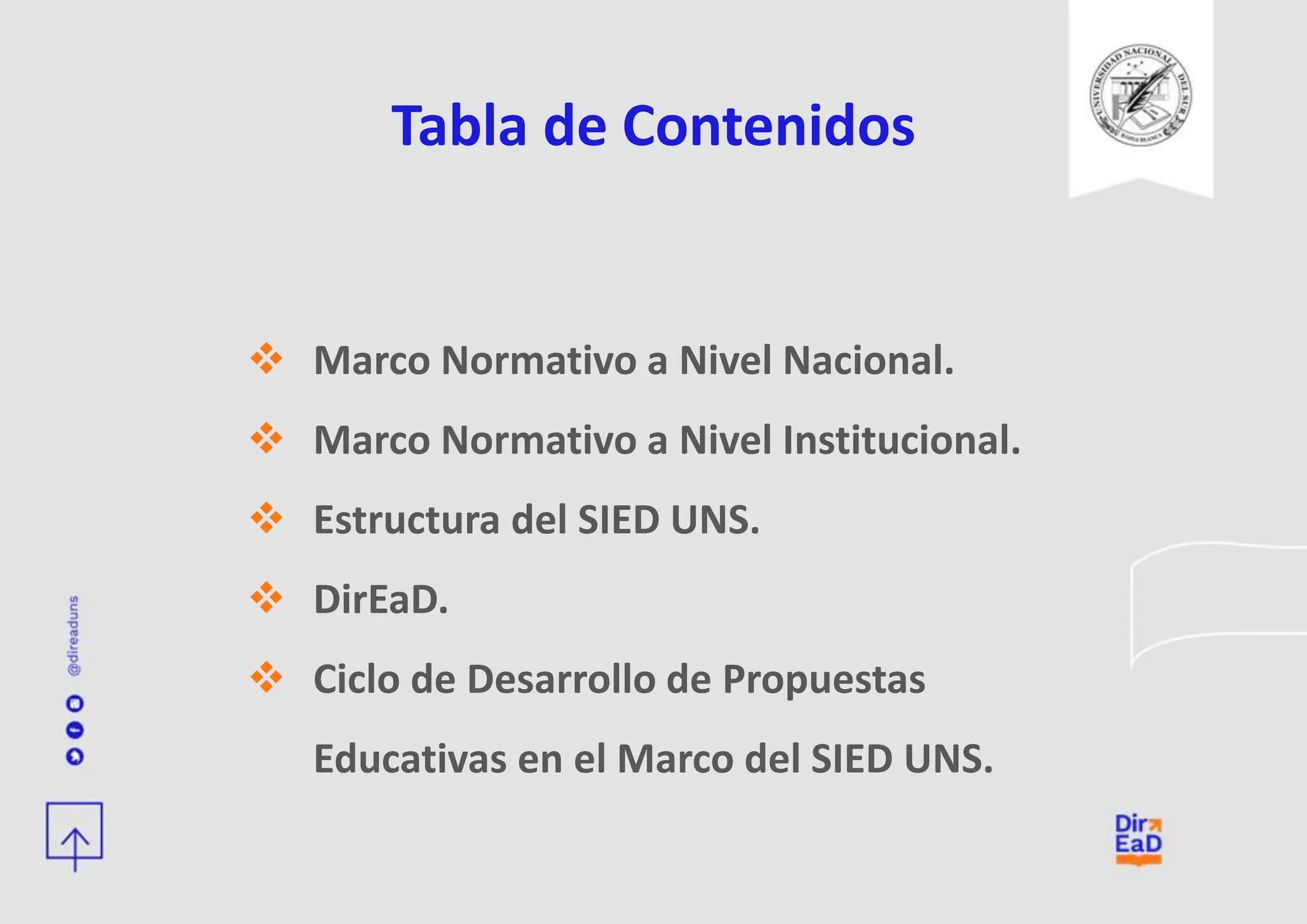 Desarrollo de propuestas educativas en el marco del SIED UNS.pdf