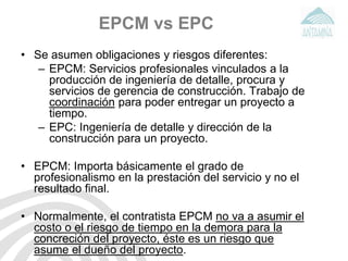 Desarrollo de proyectos EPCM.pdf