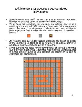 Desarrollo de un_video_juego_2_d_en_java_parte1-libre | PDF