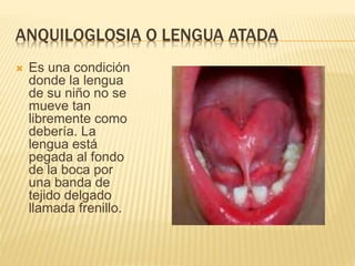 Medicina | PPTX