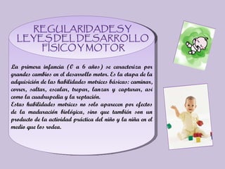 Que Es El Desarrollo Fisico Motor Hotsell | innoem.eng.psu.ac.th