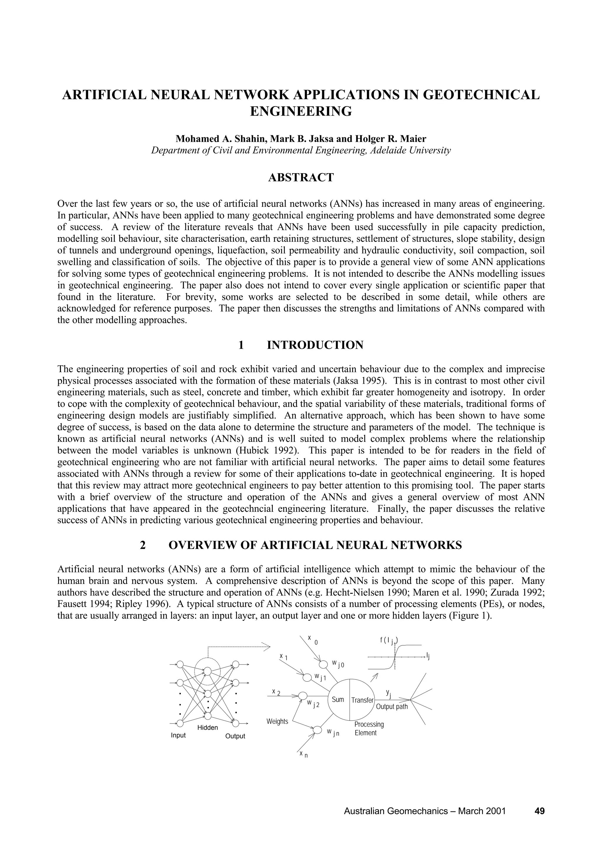 Desarrollo historico Artificial_neural_network_y mecanica de suelos.pdf