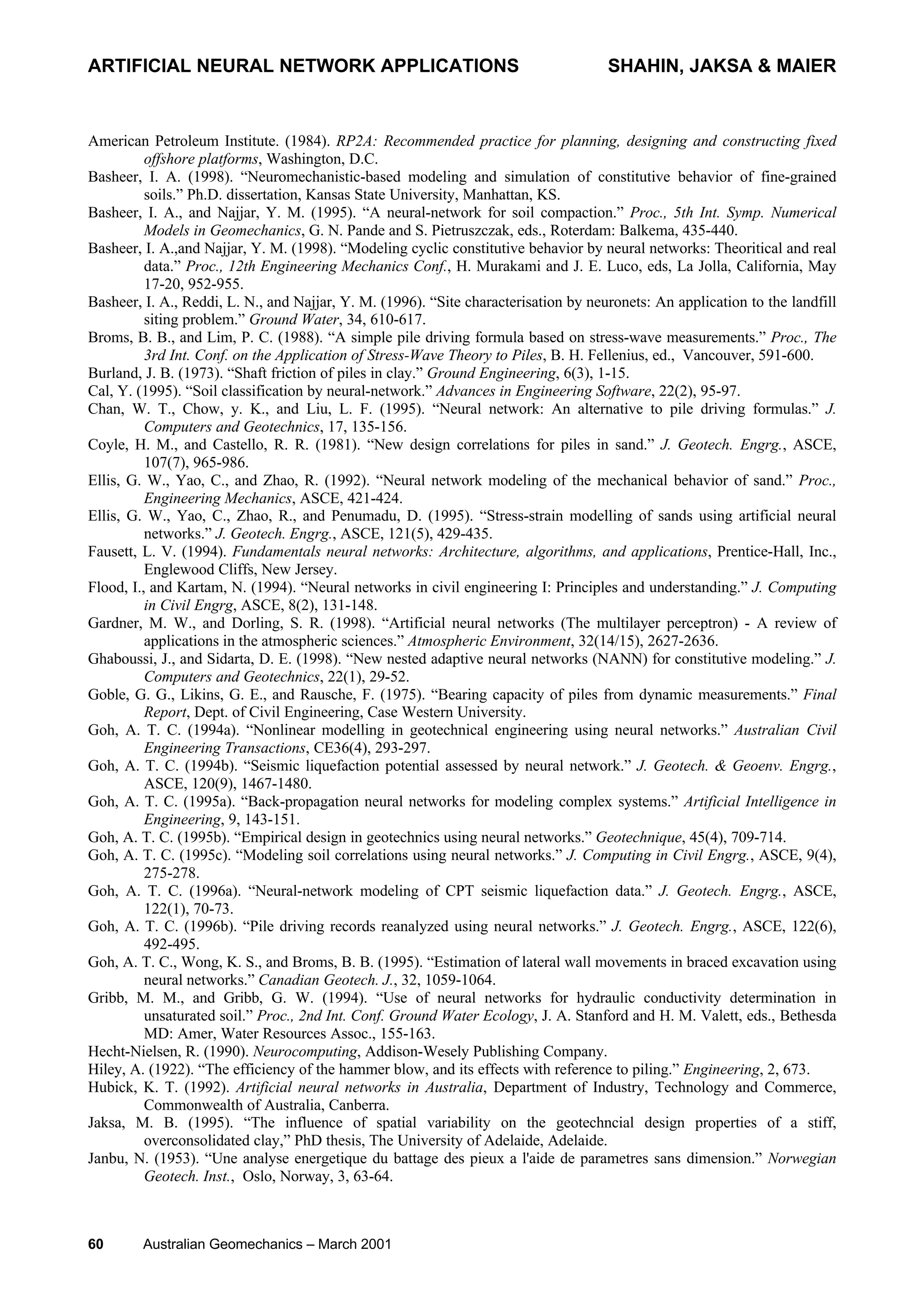 Desarrollo historico Artificial_neural_network_y mecanica de suelos.pdf