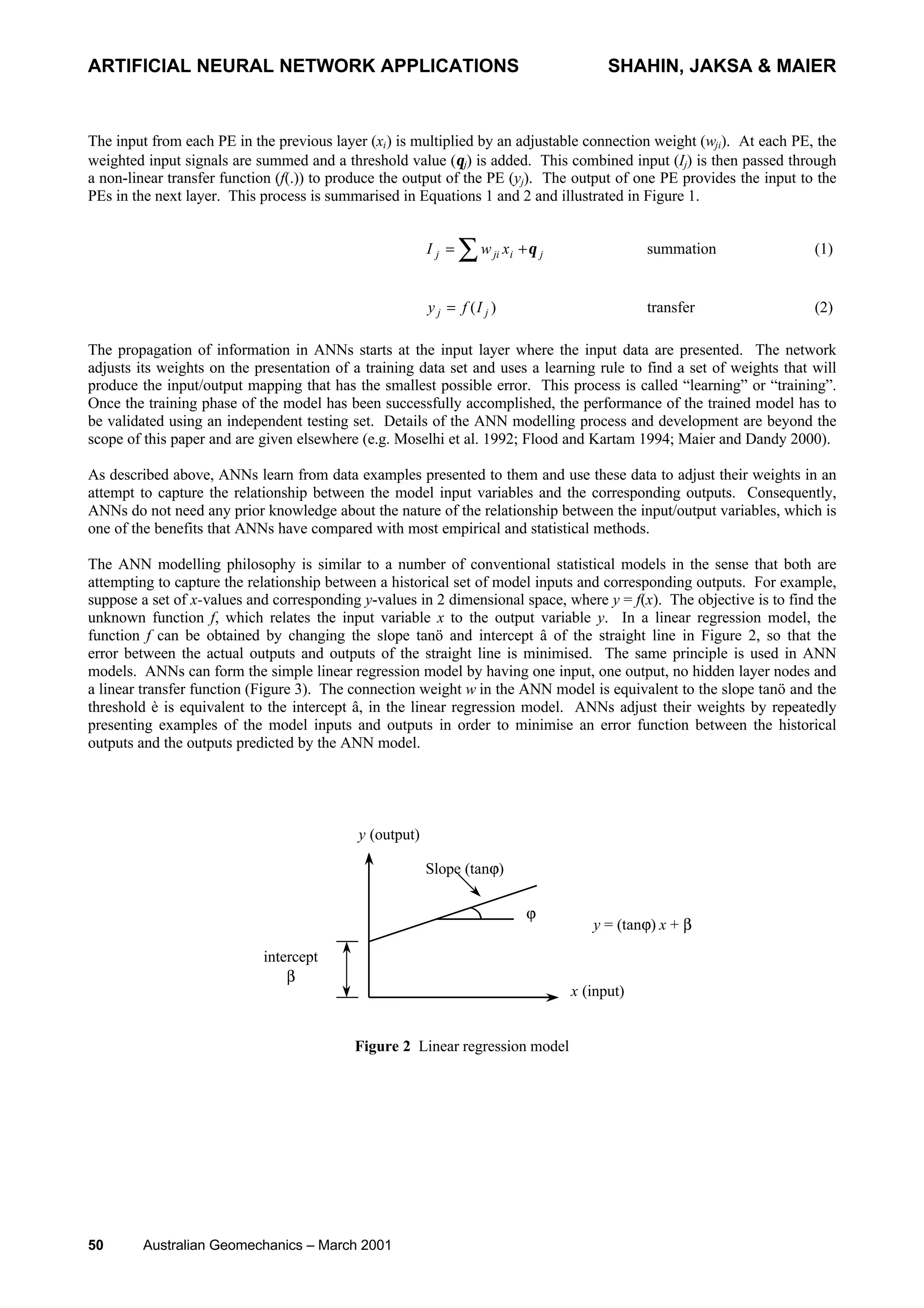 Desarrollo historico Artificial_neural_network_y mecanica de suelos.pdf