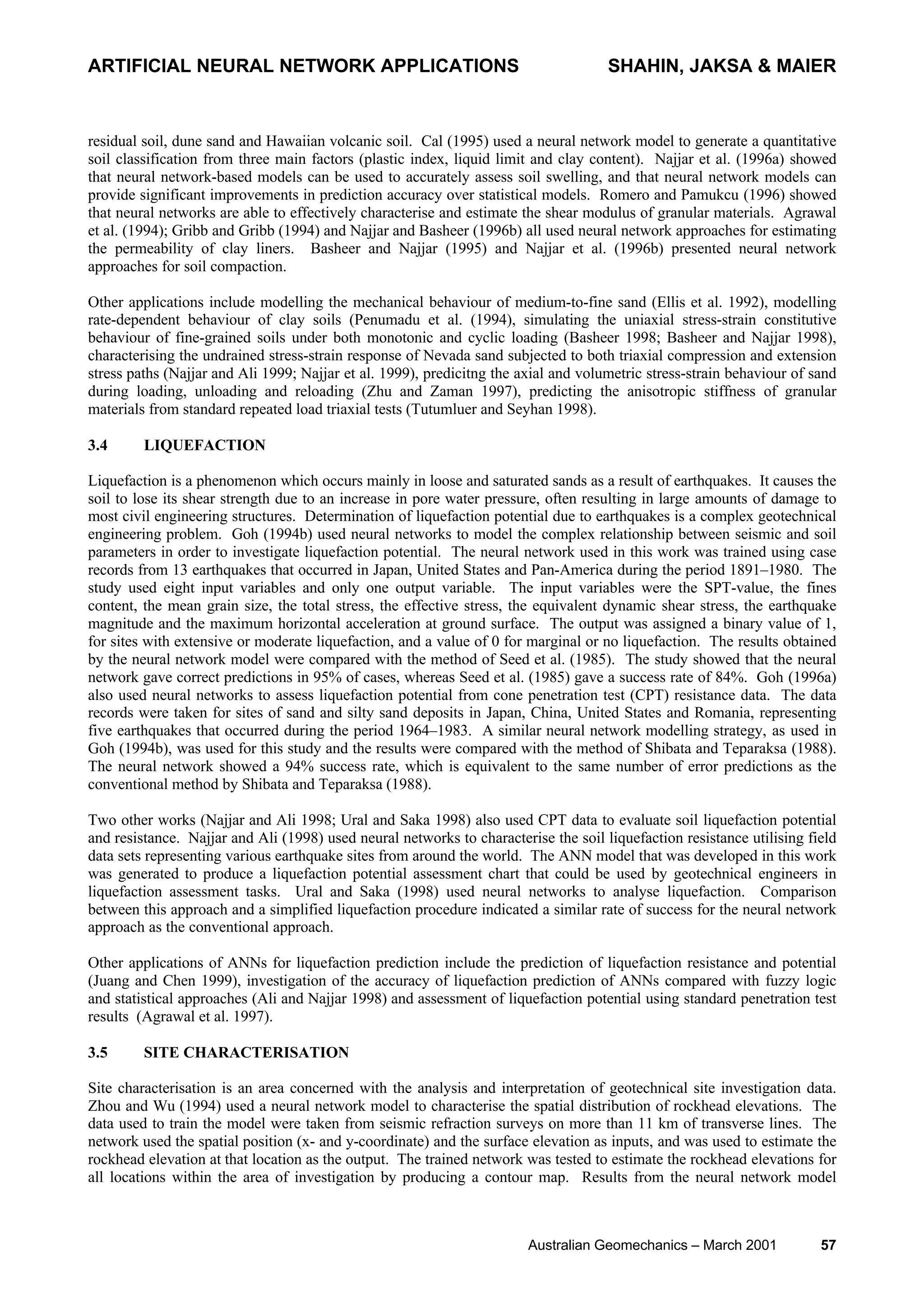 Desarrollo historico Artificial_neural_network_y mecanica de suelos.pdf