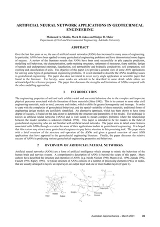Desarrollo historico Artificial_neural_network_y mecanica de suelos.pdf