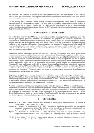 Desarrollo historico Artificial_neural_network_y mecanica de suelos.pdf