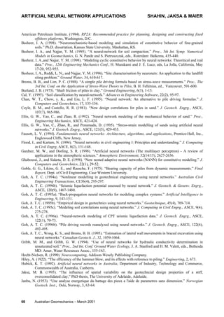 Desarrollo historico Artificial_neural_network_y mecanica de suelos.pdf