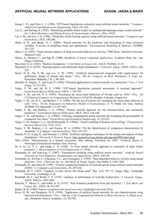 Desarrollo historico Artificial_neural_network_y mecanica de suelos.pdf
