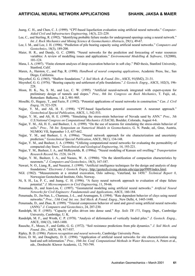 Desarrollo historico Artificial_neural_network_y mecanica de suelos.pdf