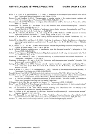 Desarrollo historico Artificial_neural_network_y mecanica de suelos.pdf