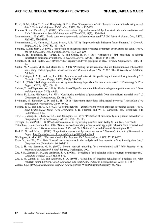 Desarrollo historico Artificial_neural_network_y mecanica de suelos.pdf