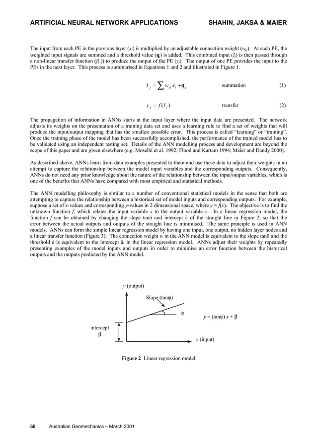 Desarrollo historico Artificial_neural_network_y mecanica de suelos.pdf