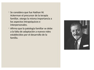 Desarrollo histórico de la terapia familiar.pptx