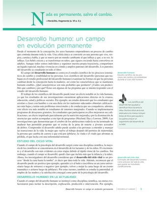 Desarrollo humano-Papalia-13 edicion.pdf