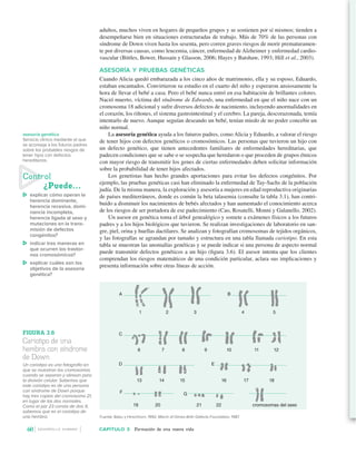Desarrollo humano-Papalia-13 edicion.pdf