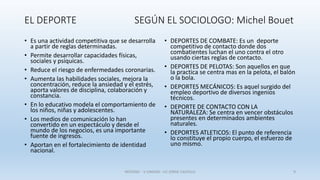 Desarrollo humano en el ecuador | PPTX