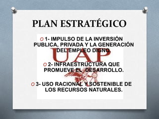 desarrollo nacional del peru mmm.pptx