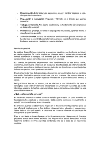DESARROLLO PERSONAL.pdf
