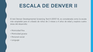 Desarrollo_psicomotor.pptx