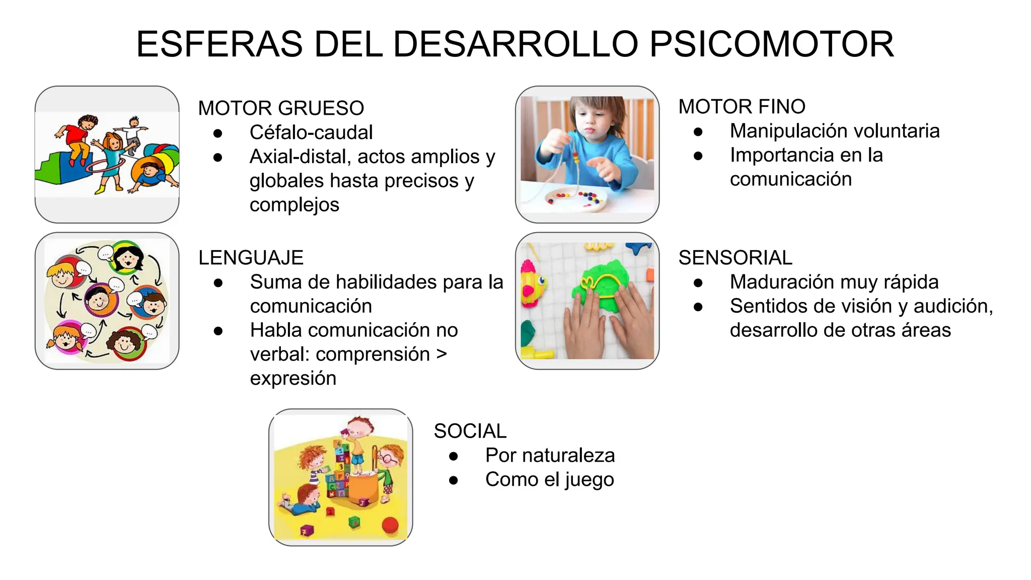 DESARROLLO PSICOMOTOR Y SIGNOS ALARMA.pdf