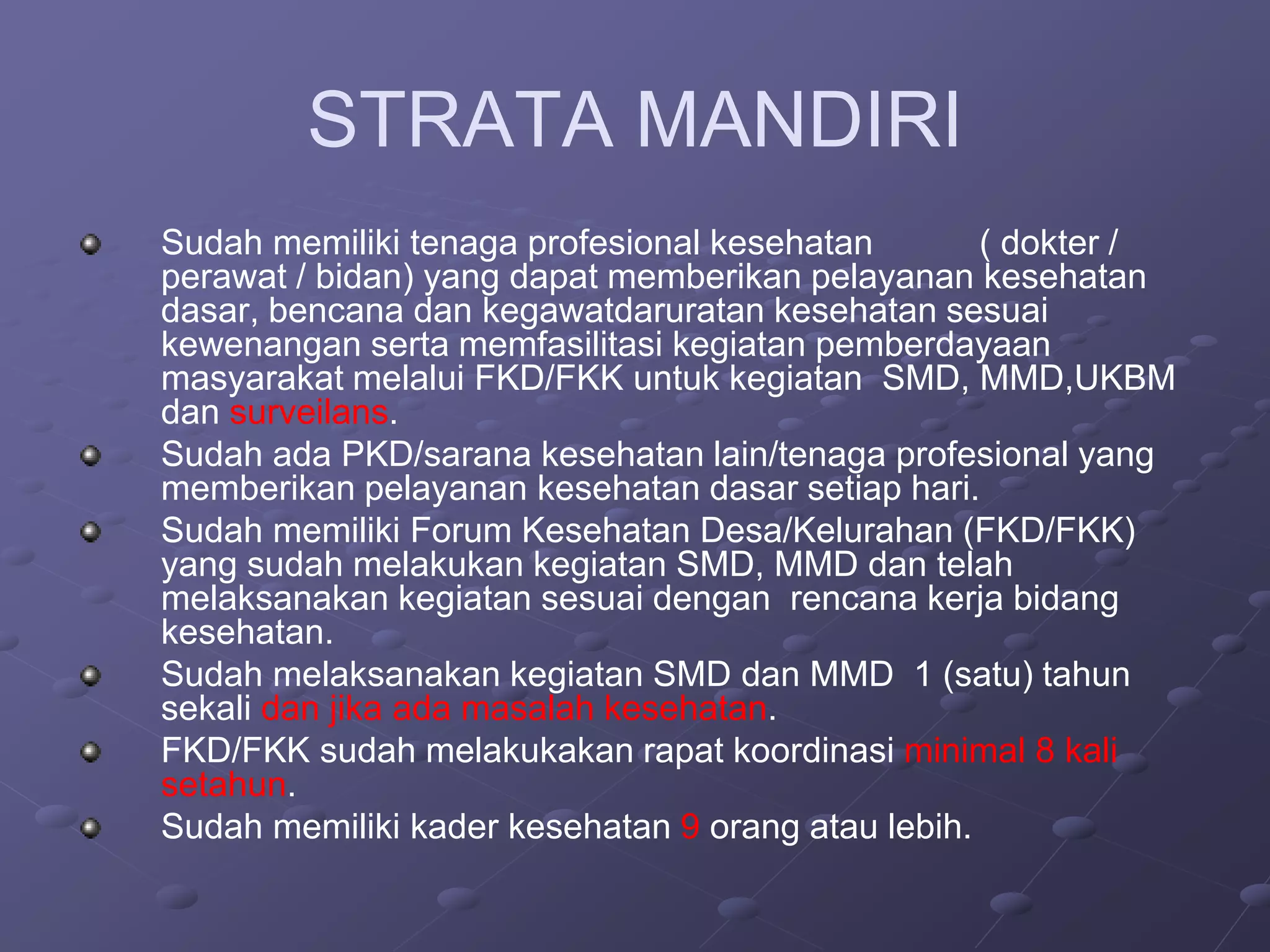 desa siaga ppt.ppt