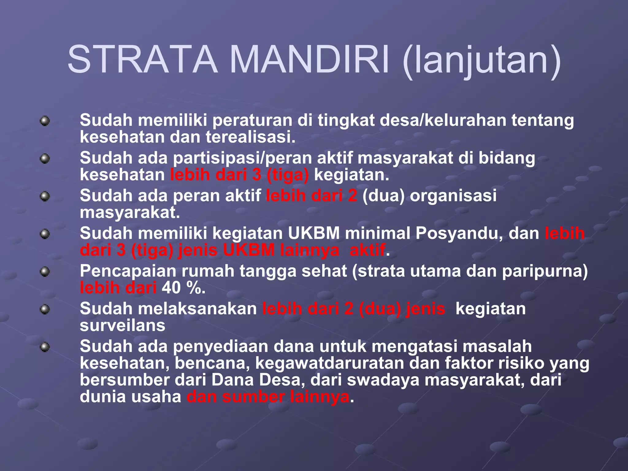 desa siaga ppt.ppt