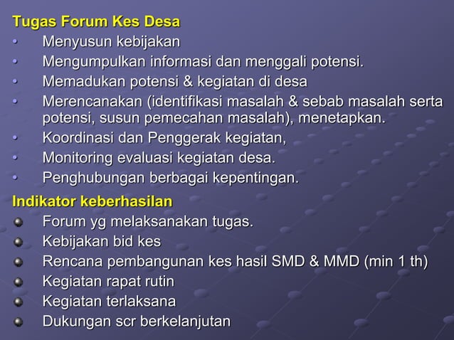 desa siaga ppt.ppt