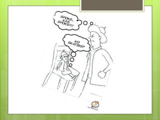 Desas piedzīvojumi | PPTX