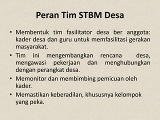 DESA STBM.pptx