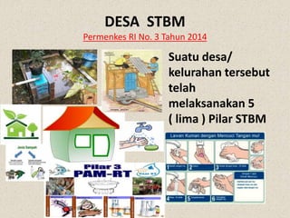 DESA STBM.pptx
