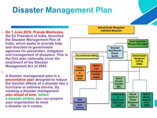 Desaster management .pptx