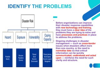 Desaster management .pptx