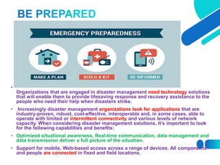 Desaster management .pptx