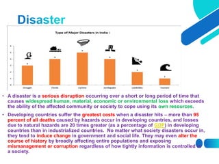 Desaster management .pptx