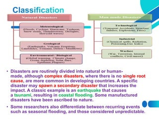 Desaster management .pptx