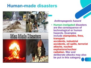 Desaster management .pptx