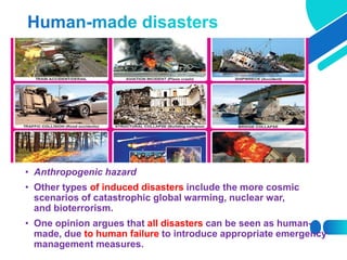 Desaster management .pptx